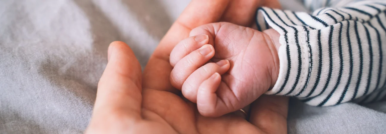 Prime naissance bébé : PAJE et solutions de financement - Le Crédit ...